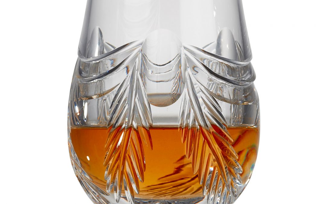 The Mount Eagle Collection – dinglecrystal.ie