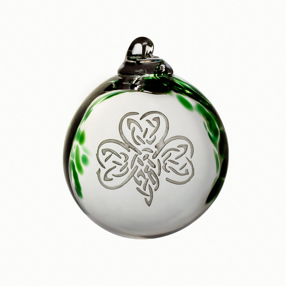 Giftware – dinglecrystal.ie