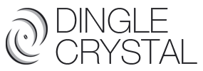 dinglecrystal.ie